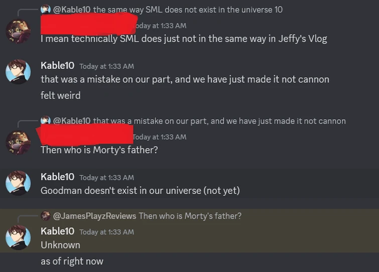 Discuss Everything About Kable10 Wiki | Fandom