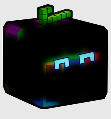 What fruit are you most excited for? | Fandom