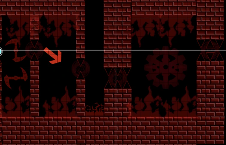 an image of my upcoming extreme | Fandom