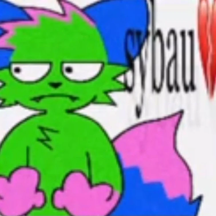 what is "retroslop"? | Fandom