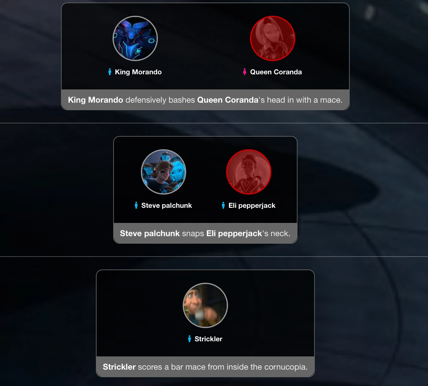 Harry Potter simulator | Fandom