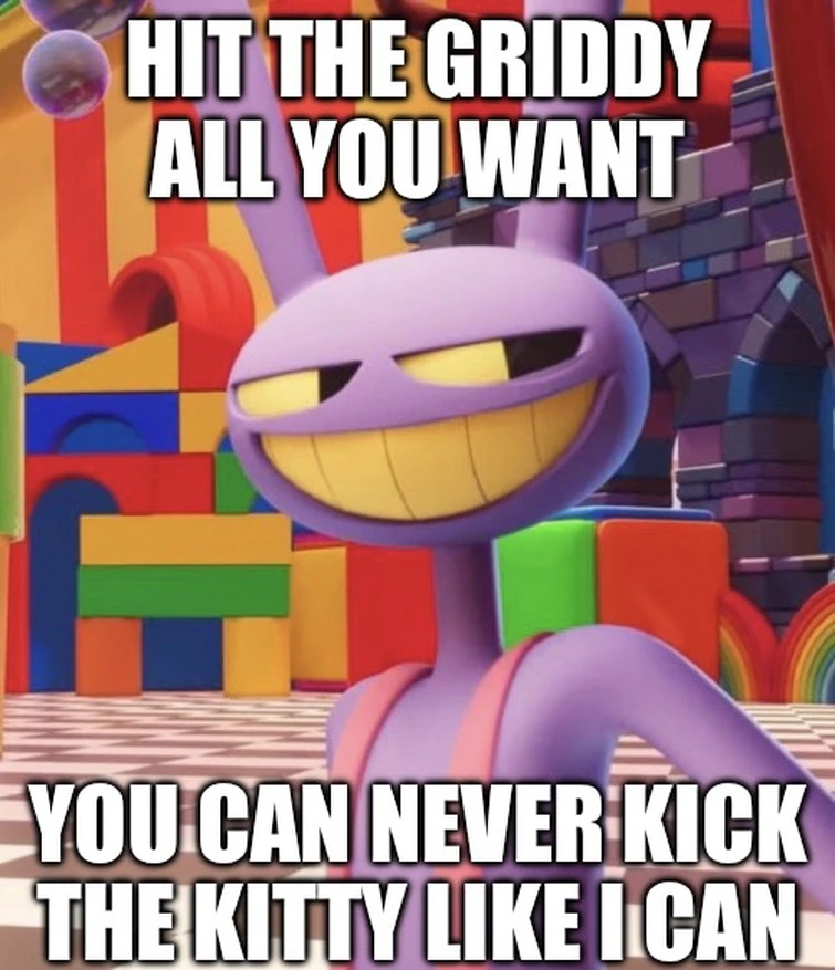 Post your most goofiest tact memes, I’ll rate them, the winner gets ...