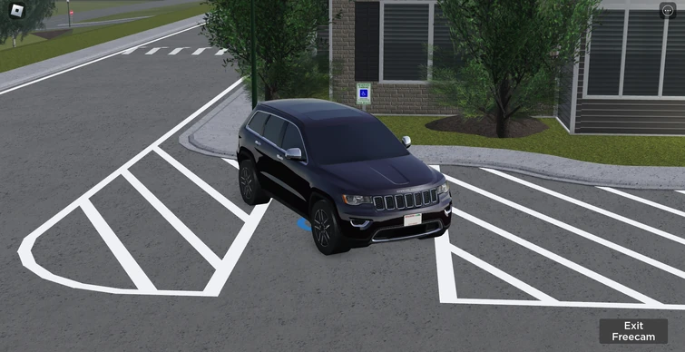 This prop car... | Fandom