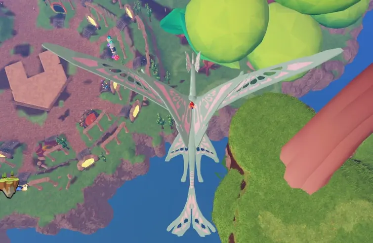 Discuss Everything About Dragon Adventures Wiki | Fandom