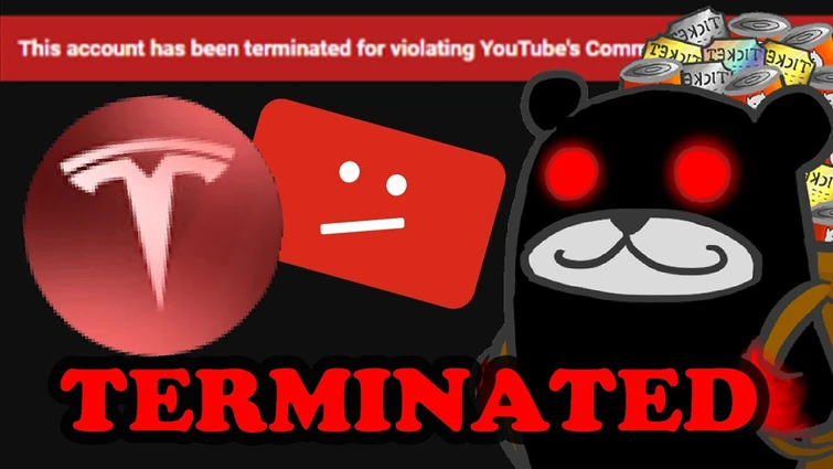 chillhola is back!!! | Fandom