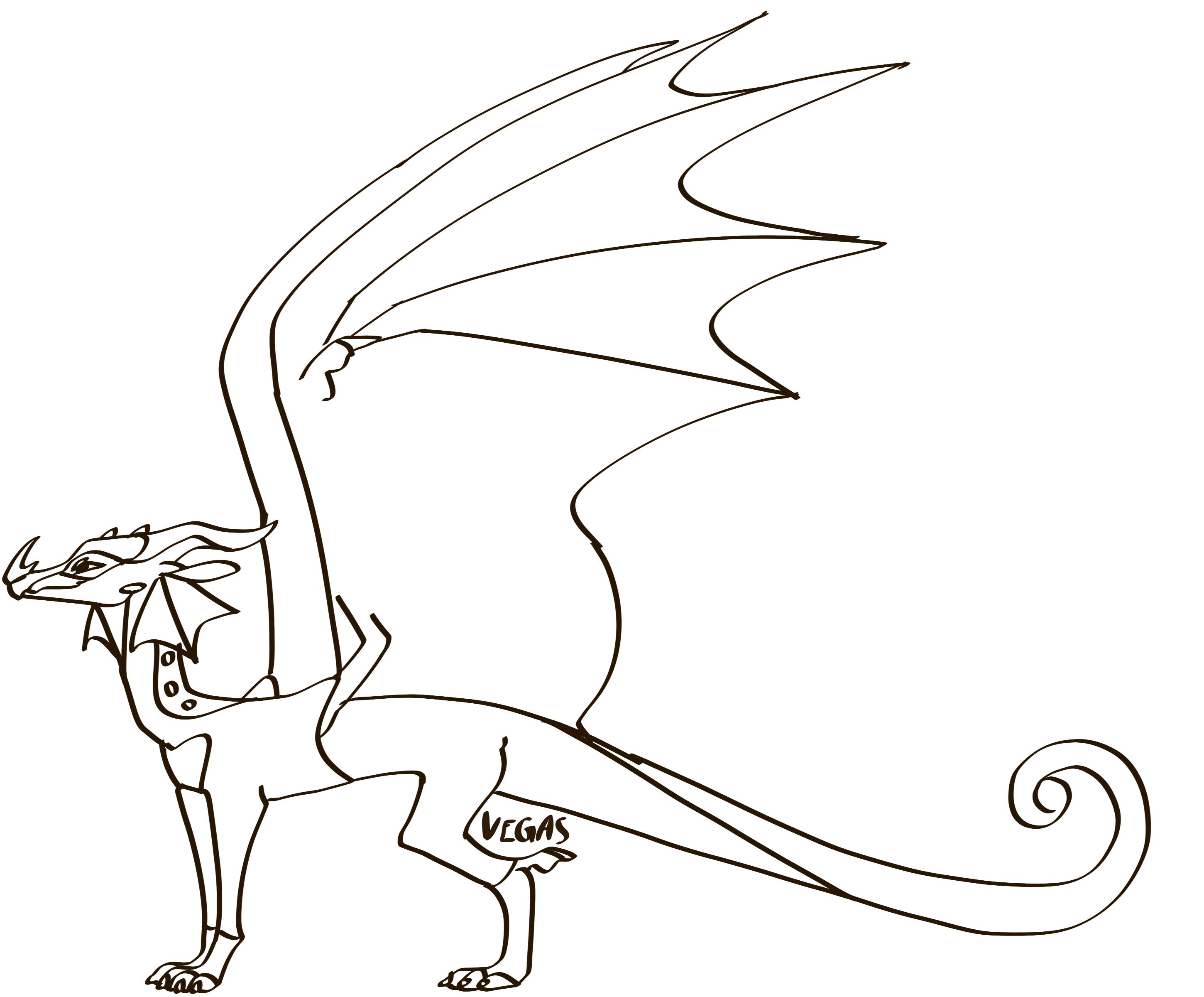 Rainwing base! | Fandom