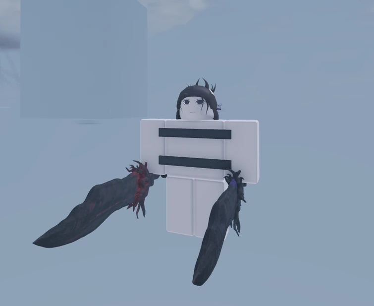 Discuss Everything About Arcane Lineage Wiki | Fandom