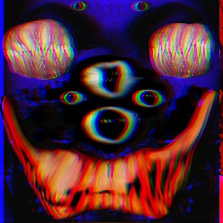 Phase 6K Replacement | Fandom