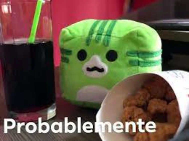 Estare inactivo hasta unas horas cuando vuelva de las clases? | Fandom