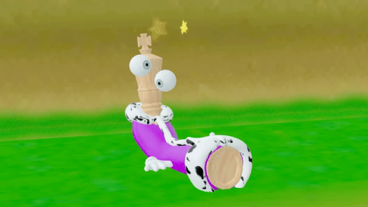 Made these gifs in Sfm | Fandom