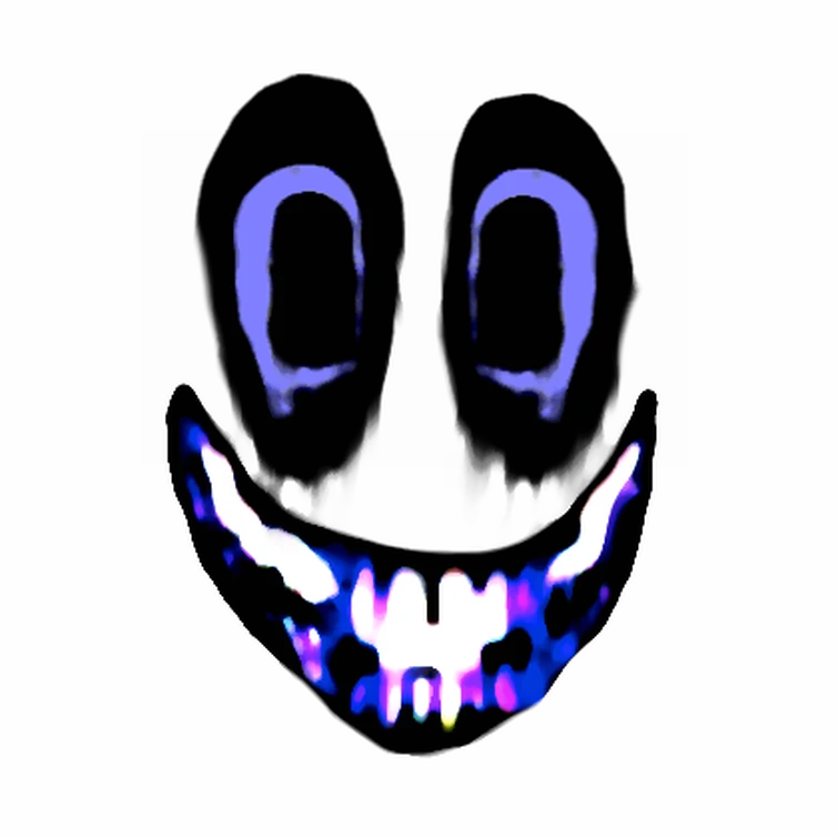 Discuss Everything About Roblox Interminable Rooms Wiki | Fandom