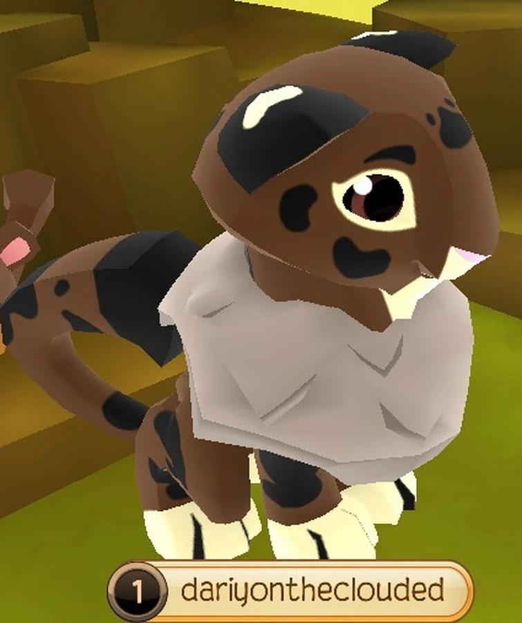 Discuss Everything About The Lion Guard Wiki | Fandom