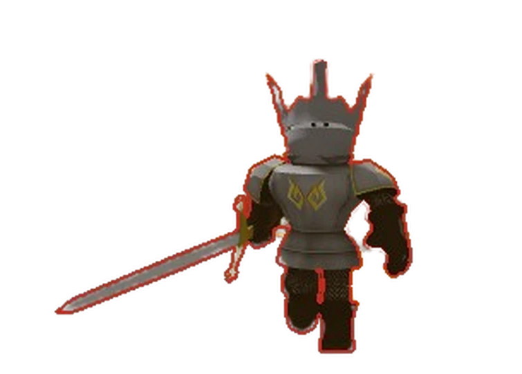 Discuss Everything About Roblox Item Asylum Wiki | Fandom