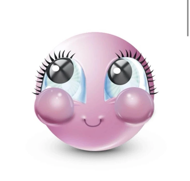 RAHHH IM BACK HOME | Fandom