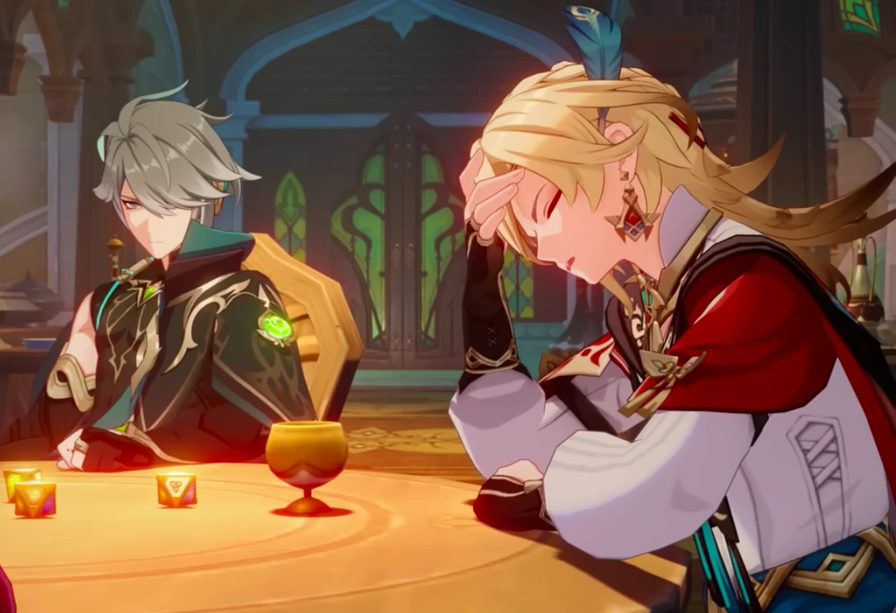 Daily Plantonic Ships (day 23) | Fandom