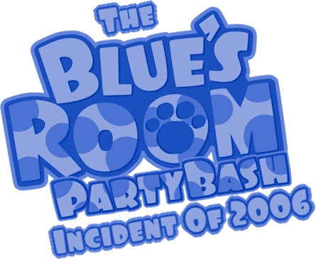 This Thing Is Back In Production | Fandom