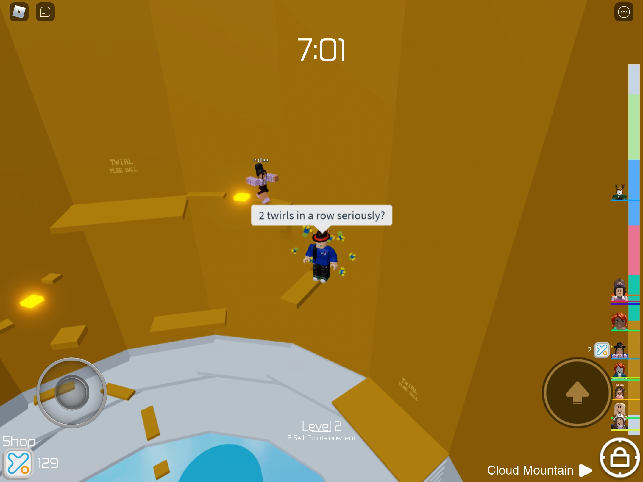 is this possible | Fandom