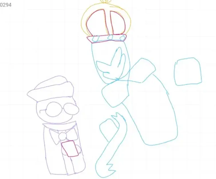 Discuss Everything About Databrawl Wiki | Fandom