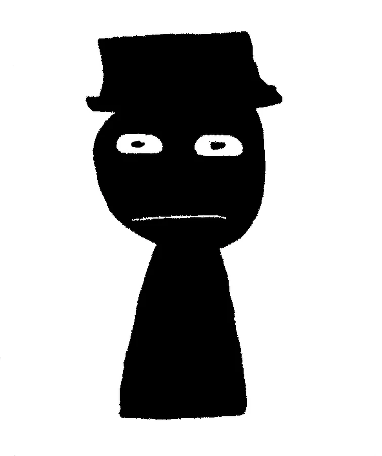 ..temu black? | Fandom