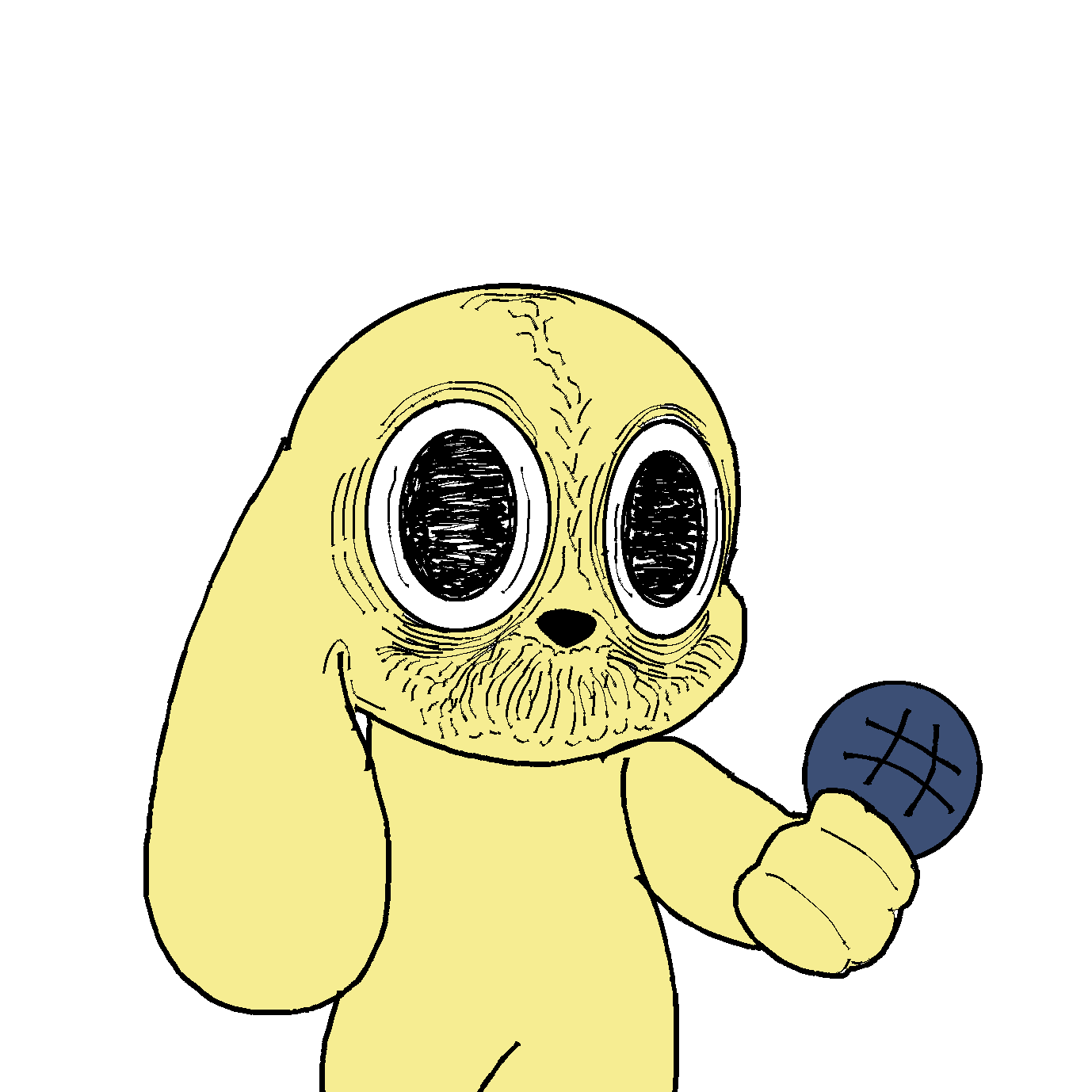 ok copy dog wins | Fandom