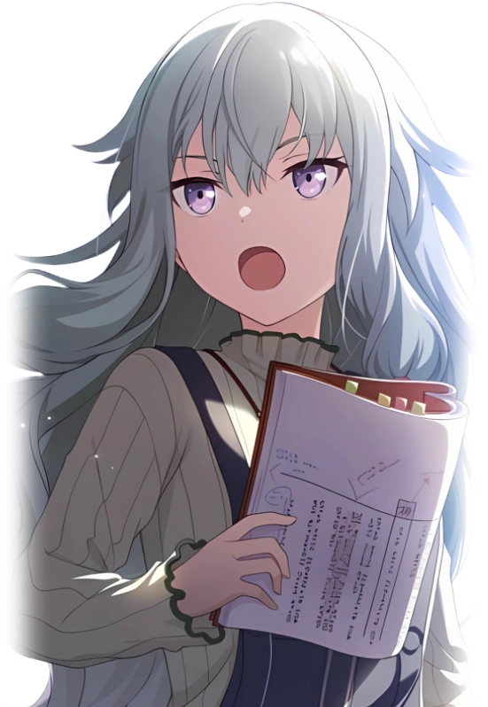 nene transparents (please post in nene gallery ^_^) | Fandom