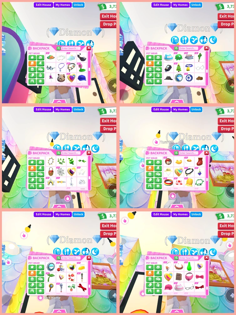 Discuss Everything About Adopt Me! Wiki | Fandom