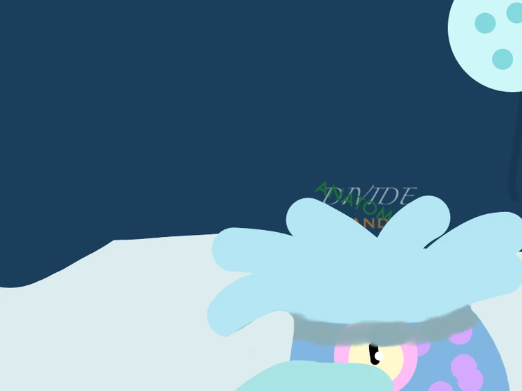 New Series: Island Maker! | Fandom