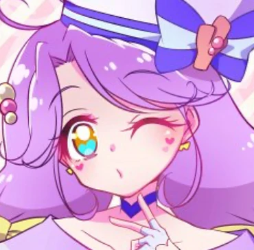 pfp poll except it’s all cure coral | Fandom