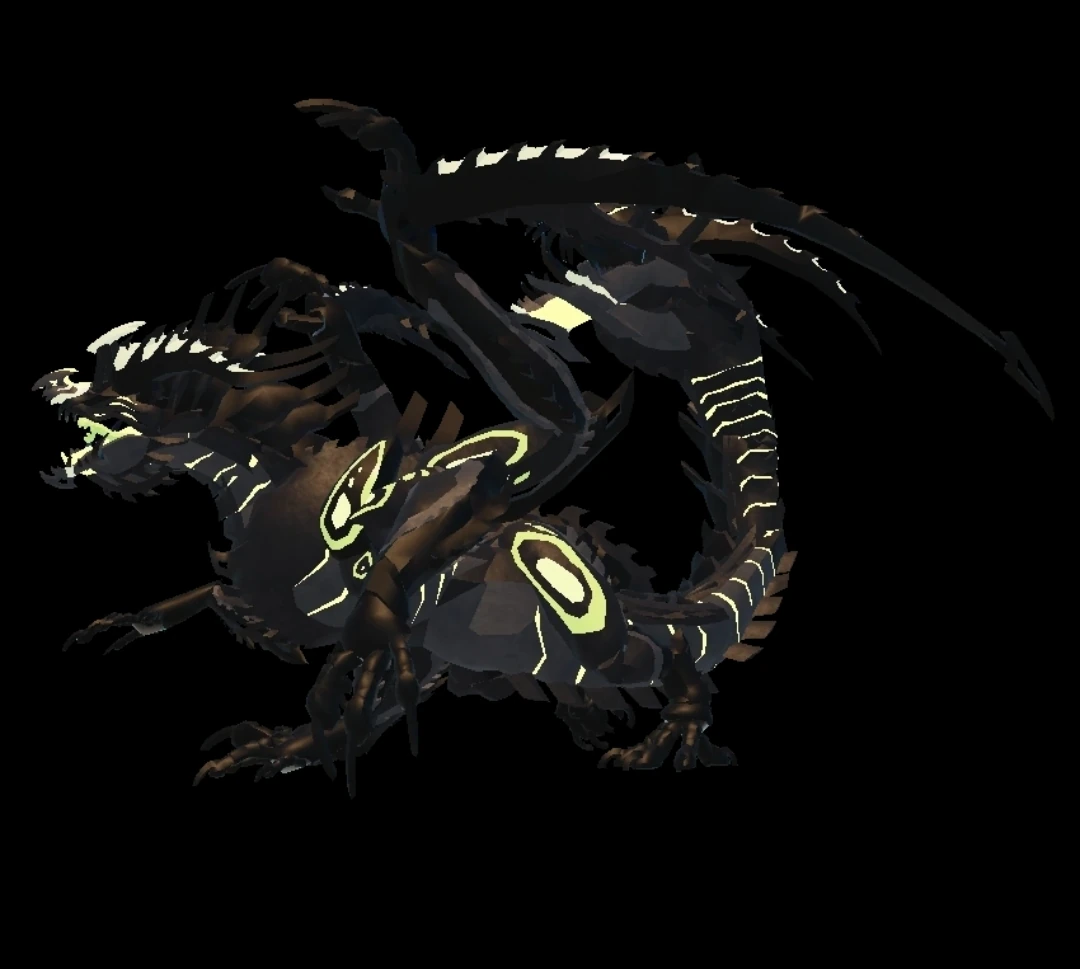 Question, would it be possible to turn a fortune teller (those origami ...