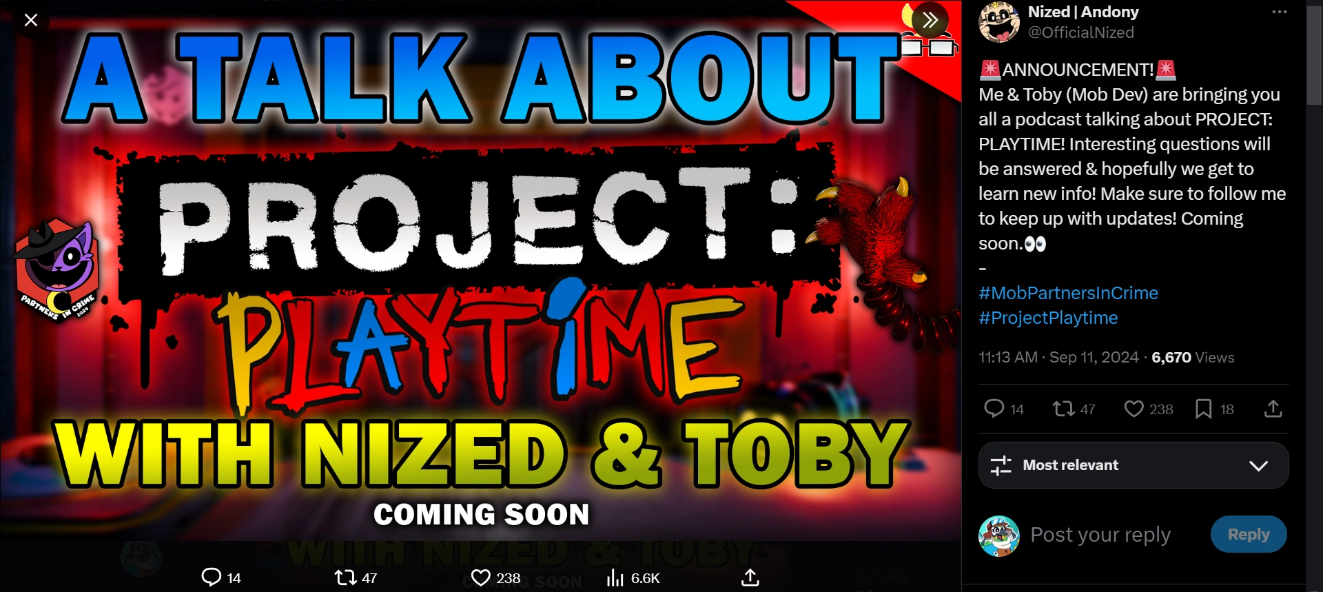 PLEASE HAVE PHASE 4 | Fandom