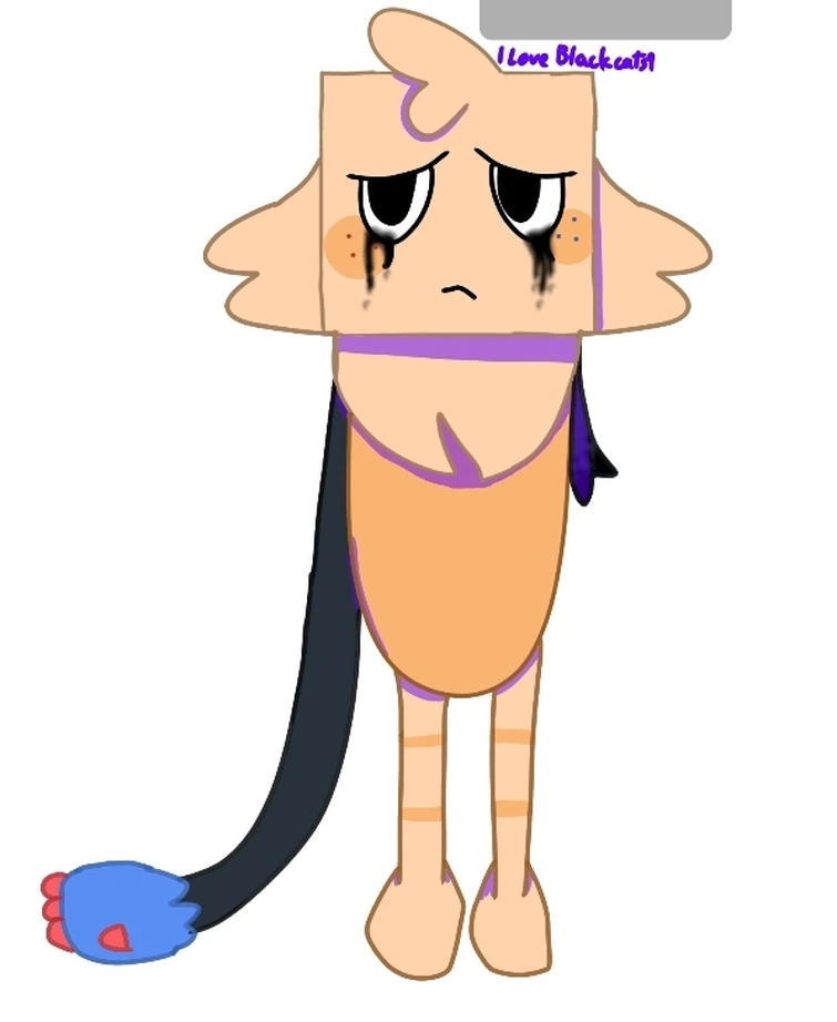 Goob in my AU!! | Fandom