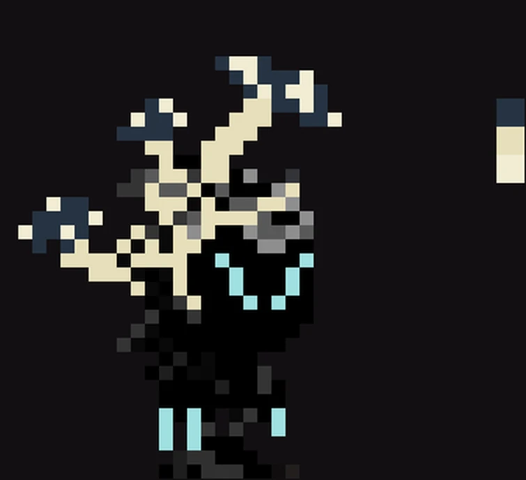 infected sonic.BTA | Fandom