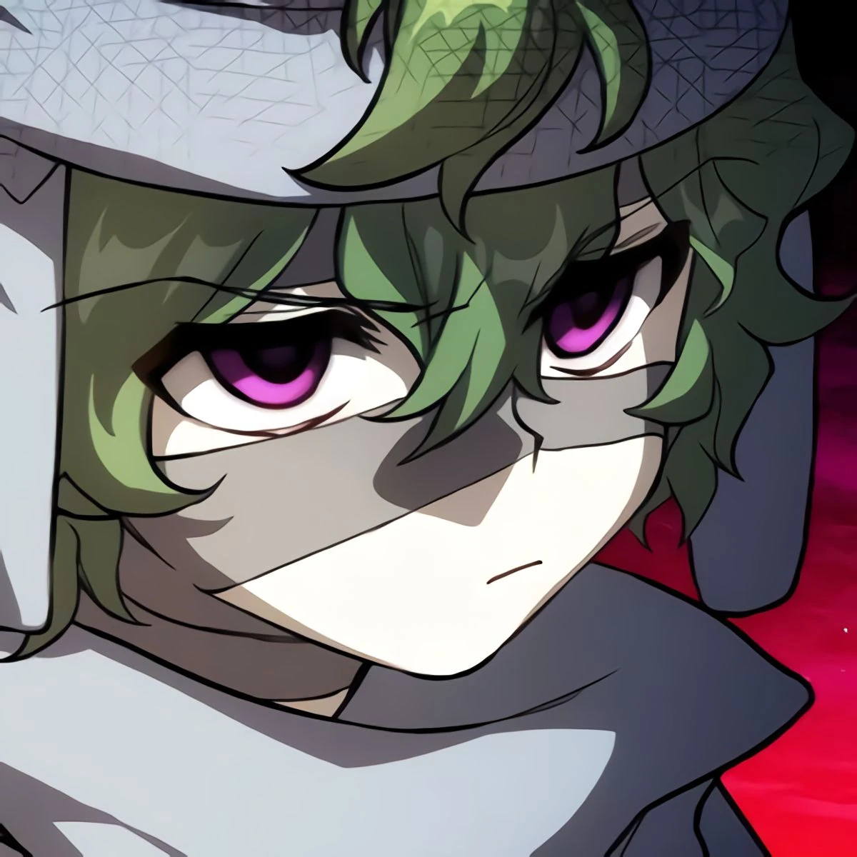 I'm about to punch the freaking lights out of someone. (rant?) | Fandom