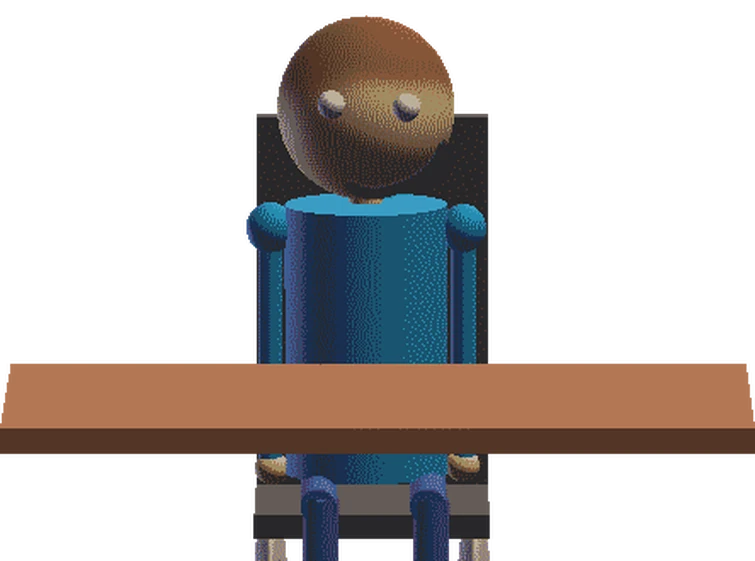 Discuss Everything About Dave's fun algebra class Wiki | Fandom