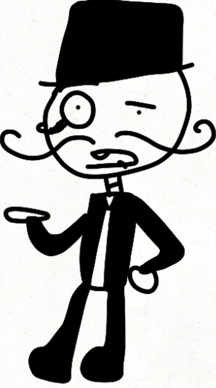 PvZ2: Pitfall Caves, Pt.2! | Fandom