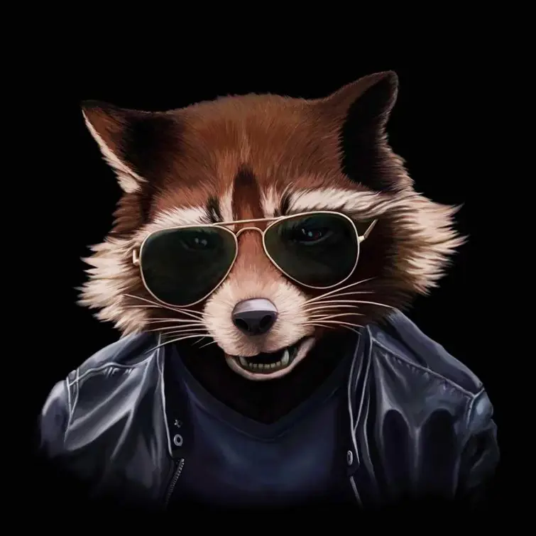 U have kitsune? | Fandom