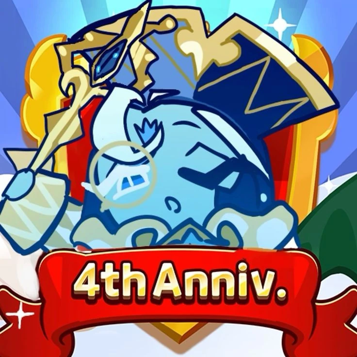 Goofy Ahh Shadow Milk Cookie | Fandom