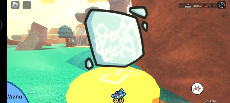 Discuss Everything About Doodle World Wiki | Fandom