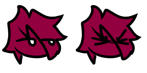 New sf icons | Fandom