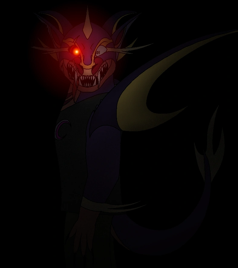 bored so yesh | Fandom