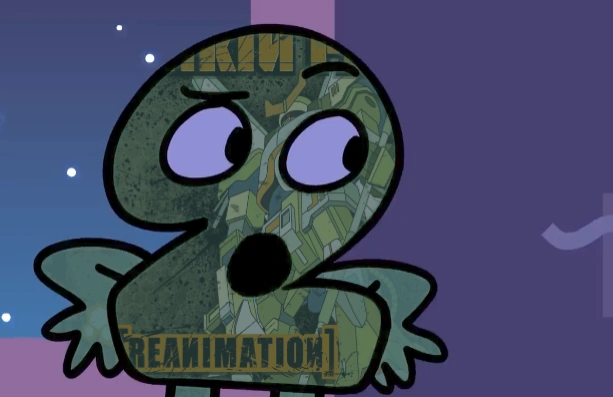 two pfp cult | Fandom