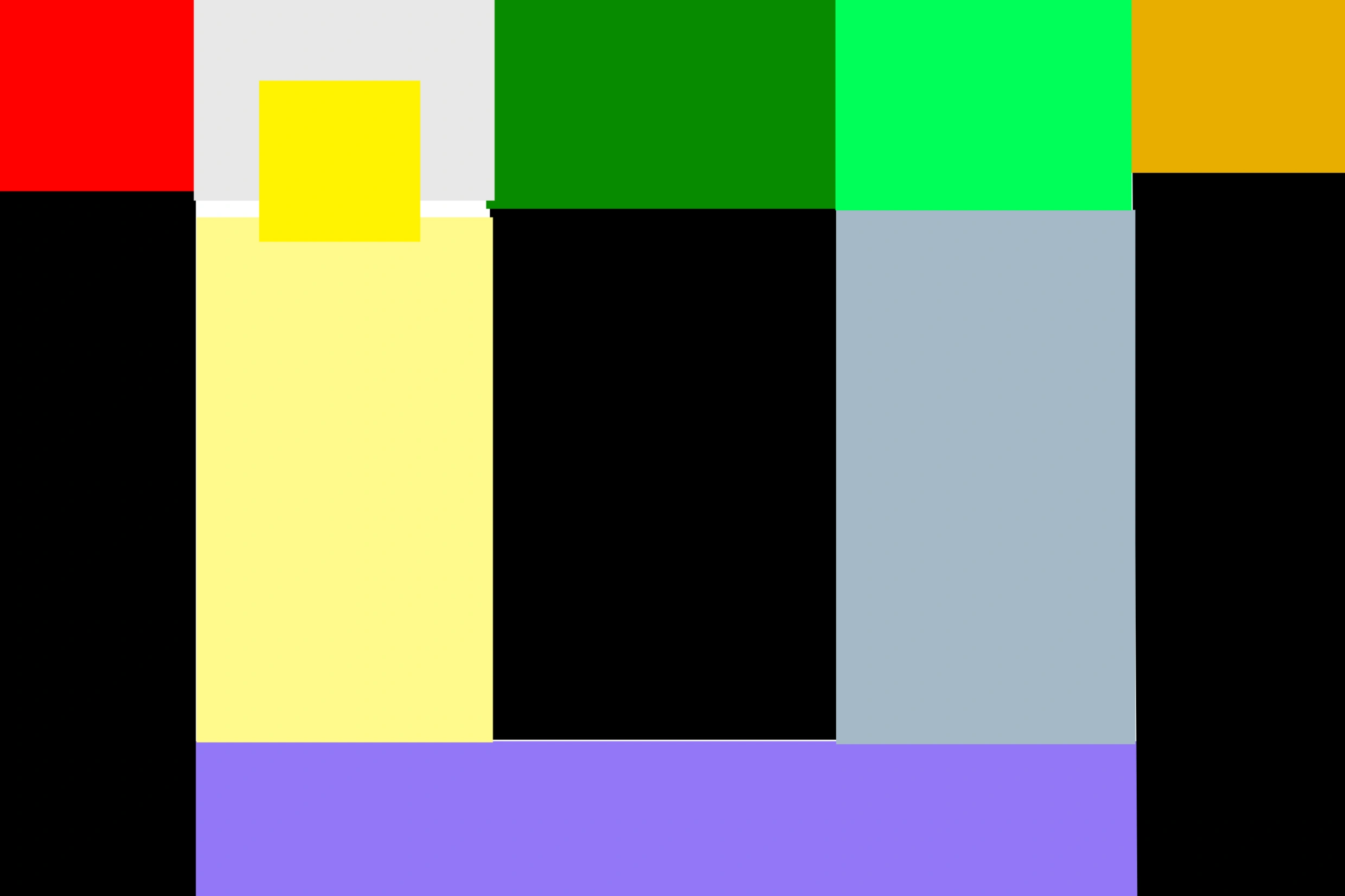 Passive droids flag | Fandom