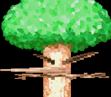 what's y'alls favorite PET CAPTURE DELUXE pets excluding mozelle | Fandom