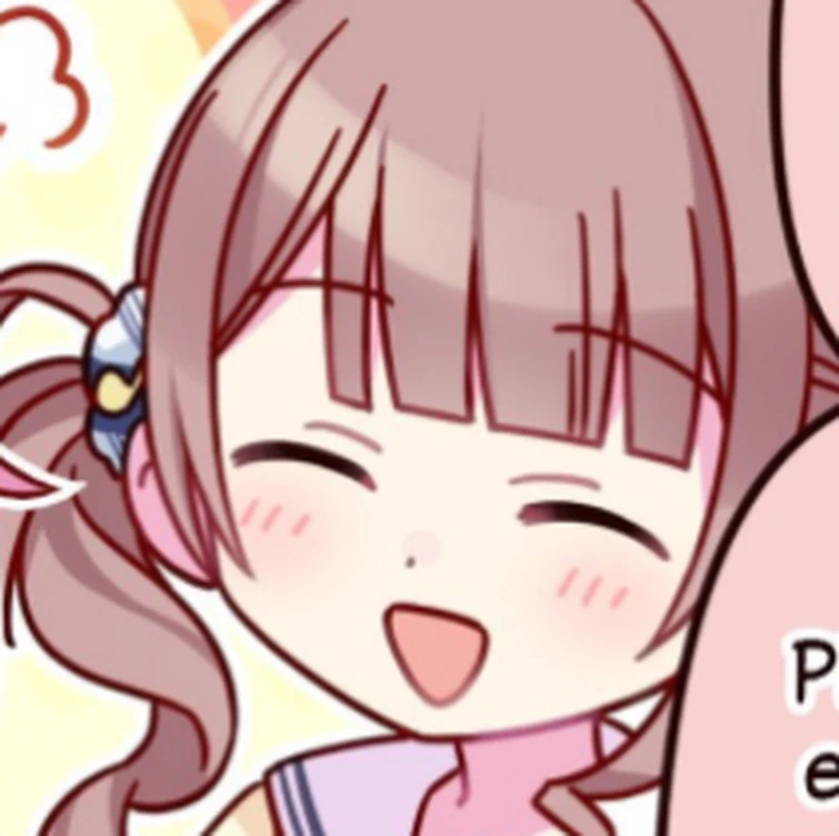 what should i make my school pfp | Fandom