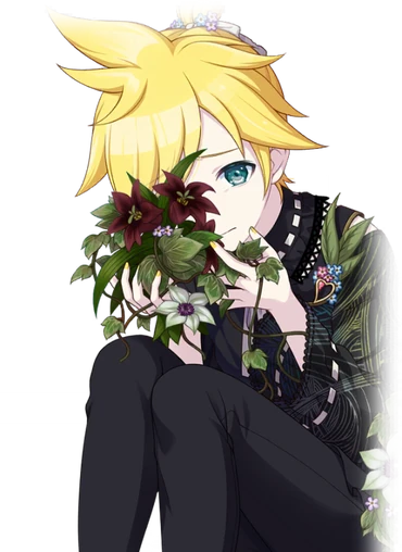 ProSeka wiki adorableman tournament 3rd place | Fandom