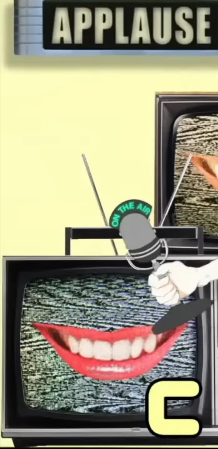 Discuss Everything About GHOST-P Wiki | Fandom