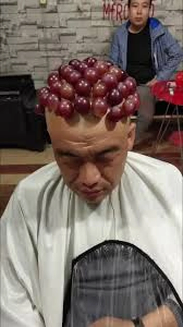 The ninjas will get these hair cuts fr | Fandom