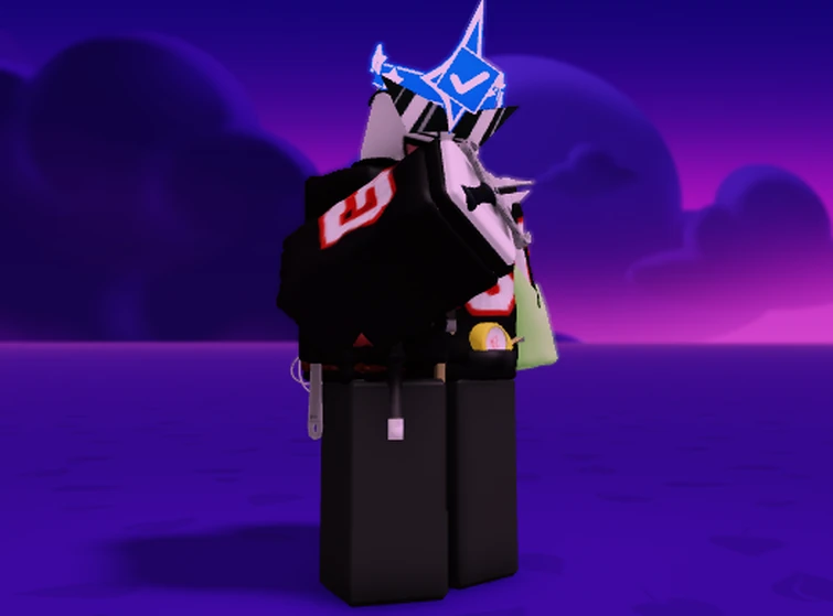 thank you larry!!! | Fandom