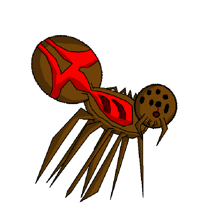 Entity design concept | Fandom