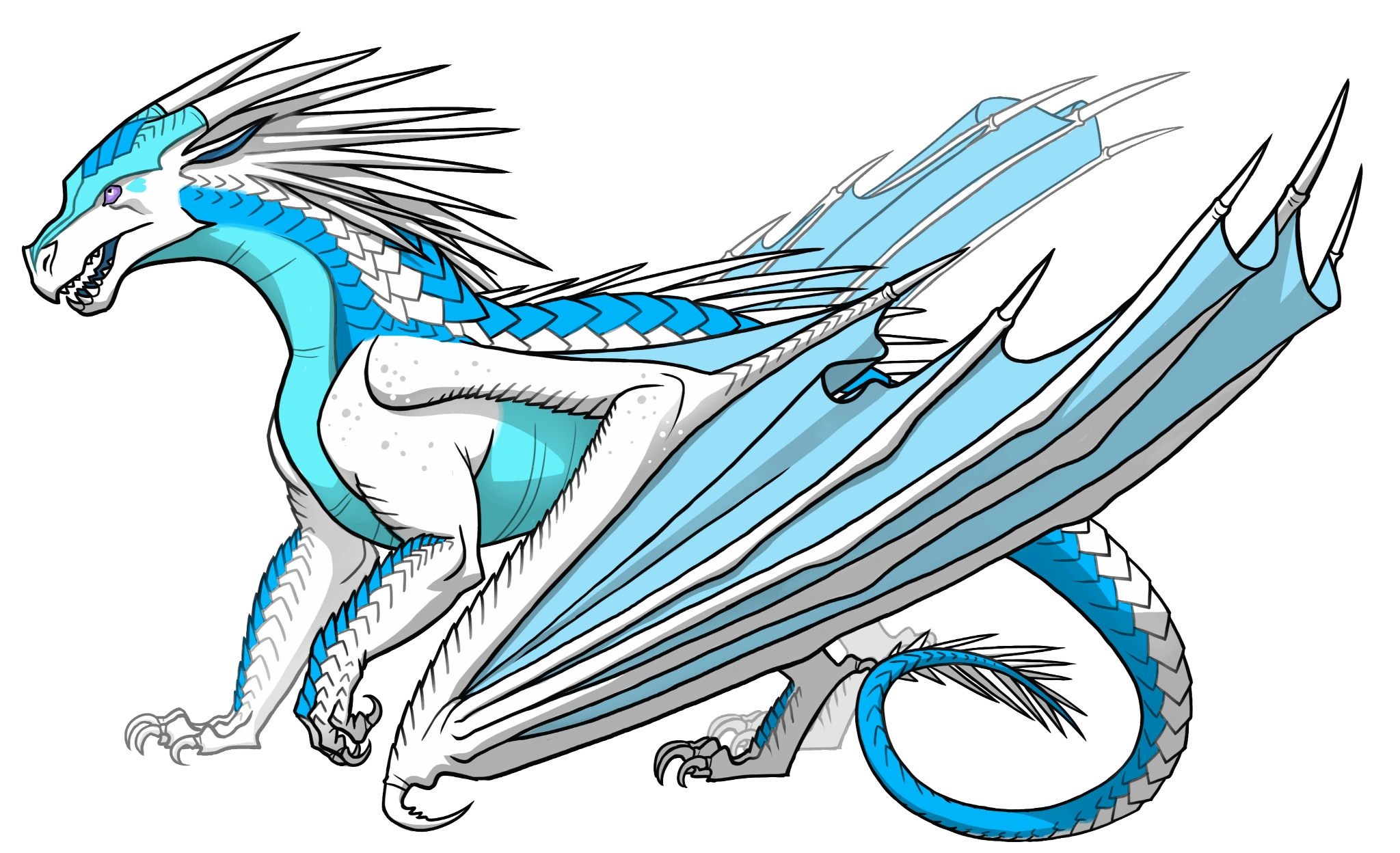 JA Basefill | Fandom